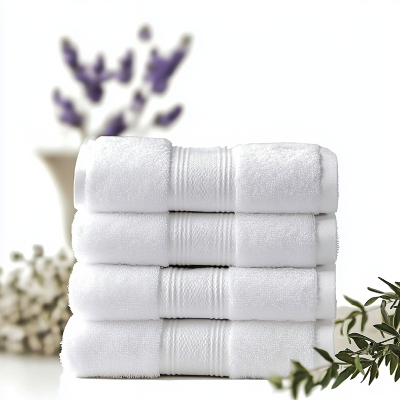 Charisma Towels® Luxury Towels, Bath Towels, Beach Towels Official Website